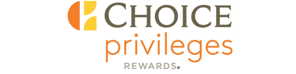 Choice Privileges Fundraiser - AllGives